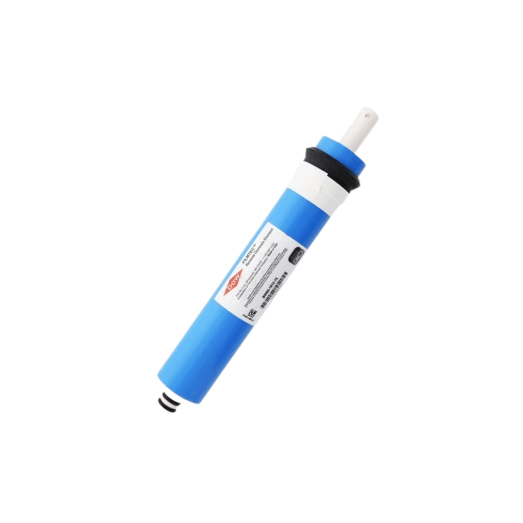 Filmtec RO Membrane – Watnek Industries Private Limited